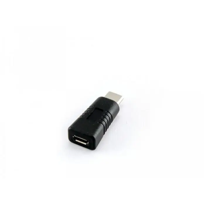 S-BOX ADAPTER USB 2.0 - USB 3.1 C TYPE OTG