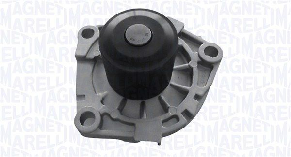 Pumpa za vodu, hlađenje motora MAGNETI MARELLI 352316170440