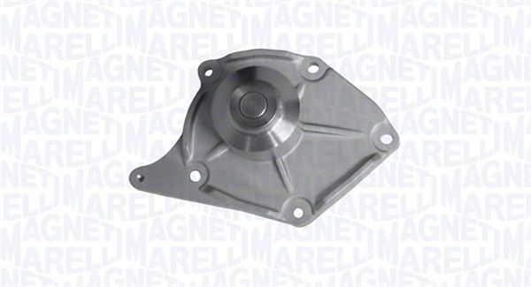 Pumpa za vodu, hlađenje motora MAGNETI MARELLI 352316170998