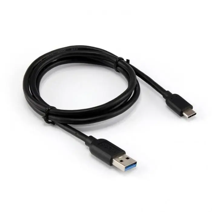 S-BOX USB KABL USB 3.0 - Type C 1m