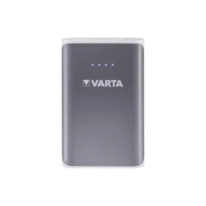 Varta EKSTERNA BATERIJA Powerbank 6000mAh