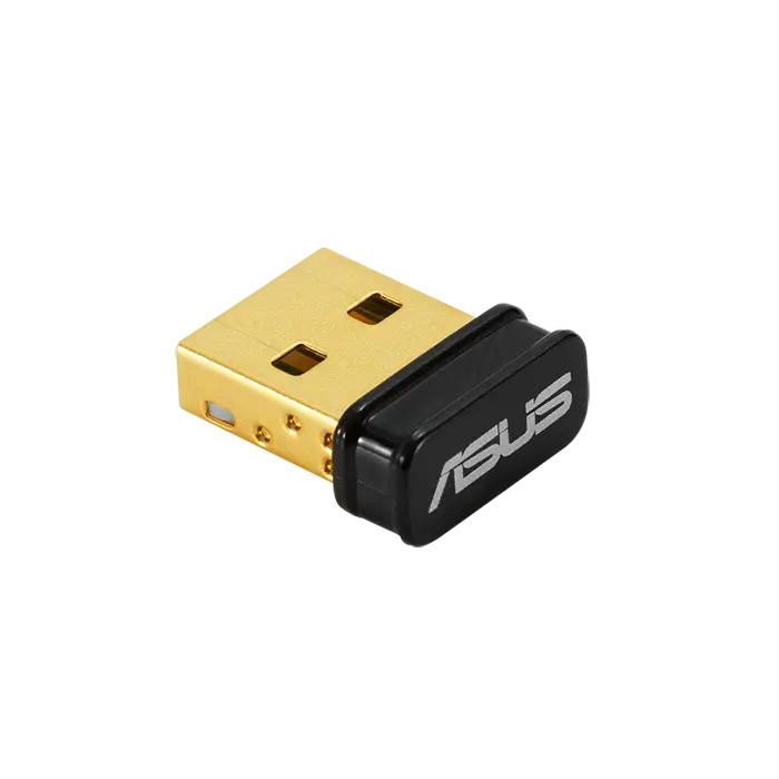 ASUS BLUETOOTH 5.0 USB ADAPTER USB-BT500