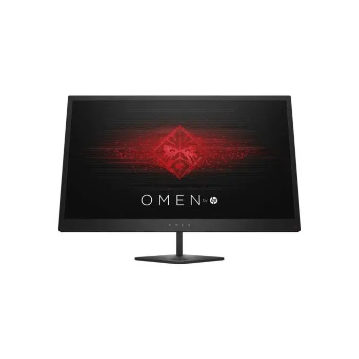 HP MONITOR OMEN 25 Renew Z7Y57AAR#UUZ