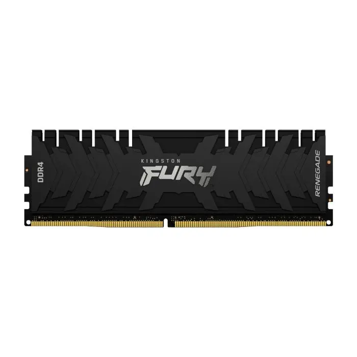 Kingston RAM MEMORIJA Renegade 8GB DDR4 4000MHz KF440C19RB/8