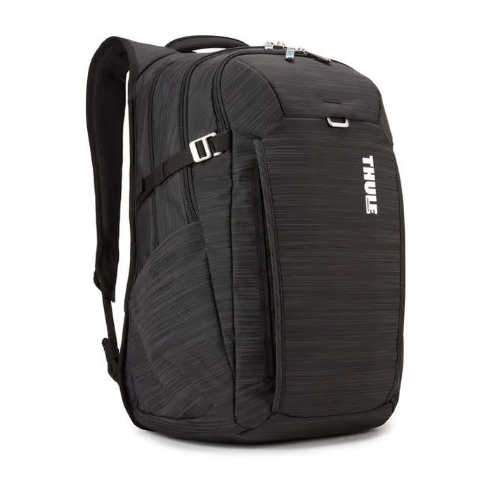Thule RANAC ZA LAPTOP Construct Backpack 28L T3204170