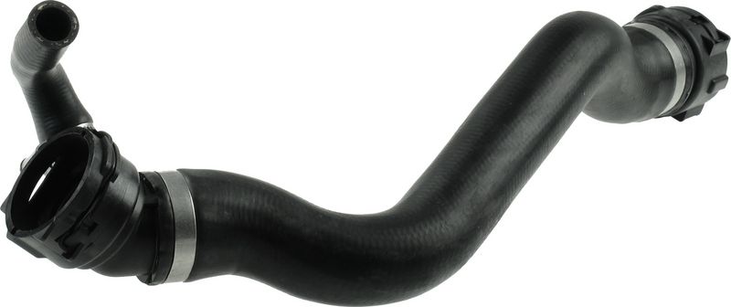 Crevo hladnjaka GATES 05-2750