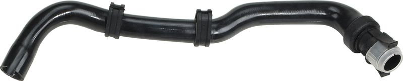 Crevo hladnjaka GATES 3843