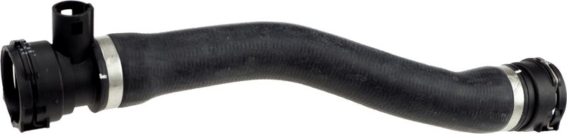 Crevo hladnjaka GATES 05-2379