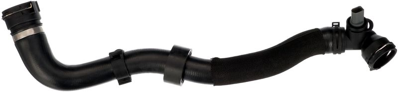 Crevo hladnjaka GATES 05-5044