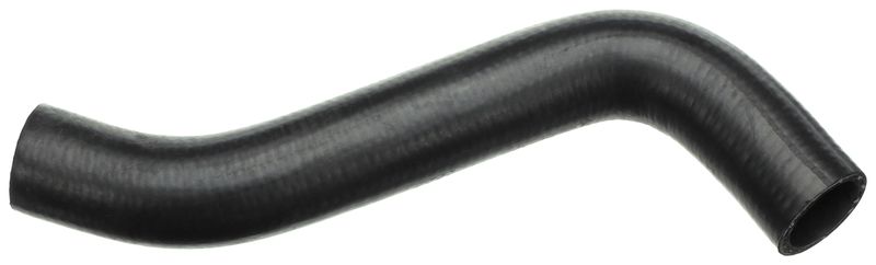 Crevo hladnjaka GATES 05-2561