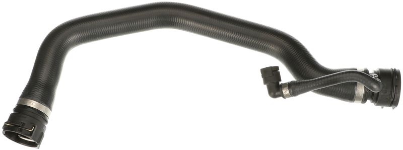 Crevo hladnjaka GATES 05-3502
