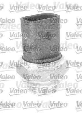 Termoprekidač, ventilator hladnjaka VALEO 819774