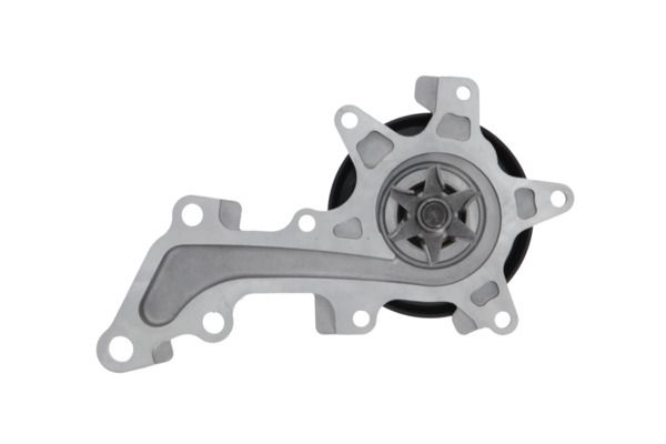 Pumpa za vodu, hlađenje motora VALEO 529520