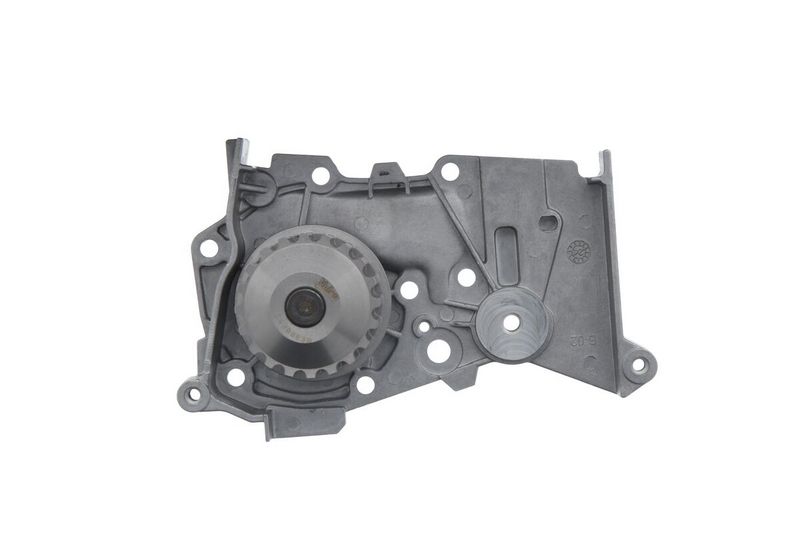 Pumpa za vodu, hlađenje motora VALEO 506655