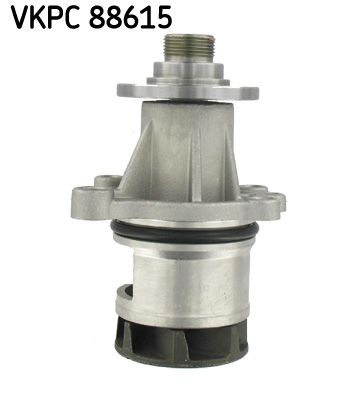 Pumpa za vodu, hlađenje motora SKF VKPC 88615