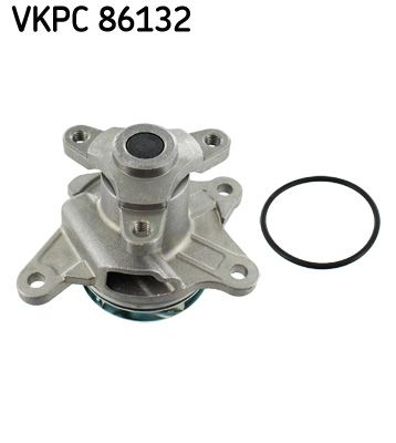 Pumpa za vodu, hlađenje motora SKF VKPC 86132