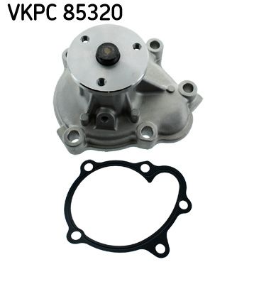 Pumpa za vodu, hlađenje motora SKF VKPC 85320