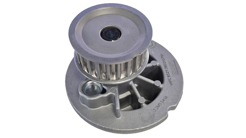 Pumpa za vodu, hlađenje motora SKF VKPC 85211