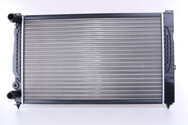 Hladnjak, hlađenje motora NISSENS 60299