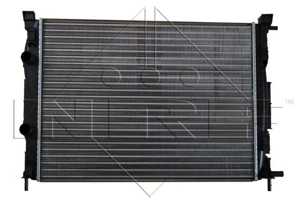 Hladnjak, hlađenje motora NRF 58327