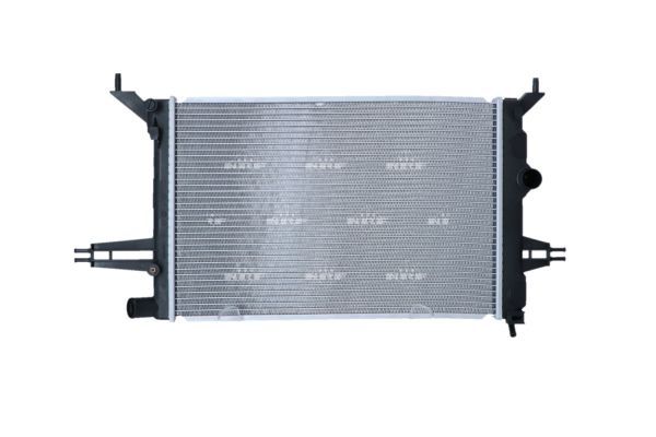 Hladnjak, hlađenje motora NRF 53628