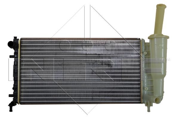 Hladnjak, hlađenje motora NRF 53601A