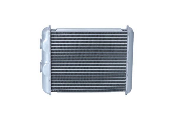 Mali hladnjak, grejanje kabine NRF 53215