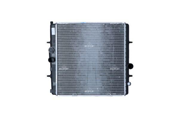 Hladnjak, hlađenje motora NRF 509523