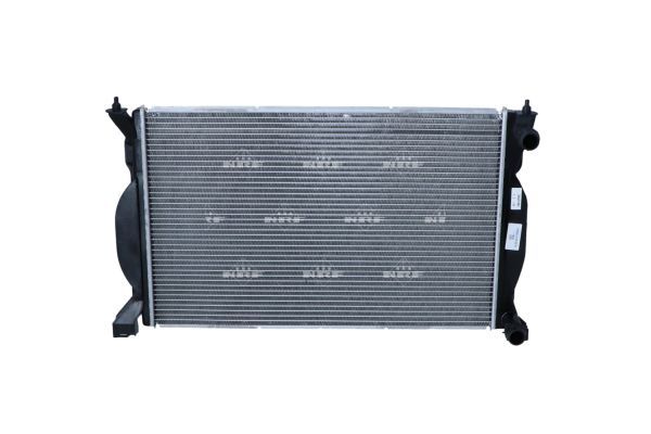 Hladnjak, hlađenje motora NRF 50539