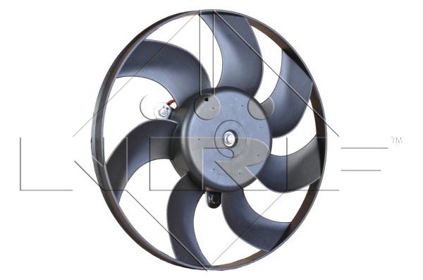 Ventilator hladnjaka NRF 47388