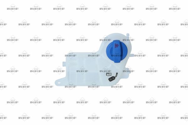 Boca za antifriz (ekspanziona posuda) NRF 454007