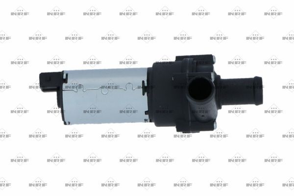 Dodatna pumpa za vodu (kružni tok rashladne vode) NRF 390024