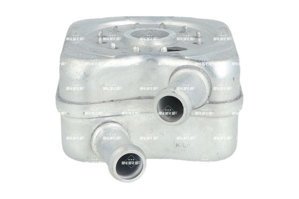 Uljni hladnjak, ulje za motor NRF 31305