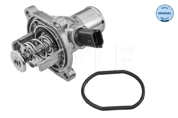 Termostat, rashladna tečnost MEYLE 628 228 0002