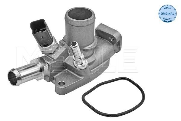 Termostat, rashladna tečnost MEYLE 228 228 0005