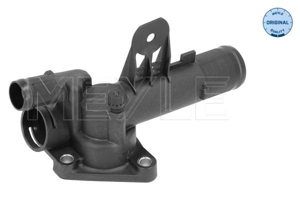 Termostat, rashladna tečnost MEYLE 16-28 228 0016