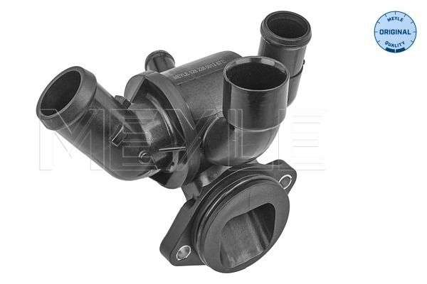 Termostat, rashladna tečnost MEYLE 128 228 0013