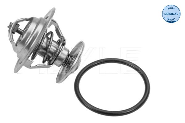 Termostat, rashladna tečnost MEYLE 028 275 0005