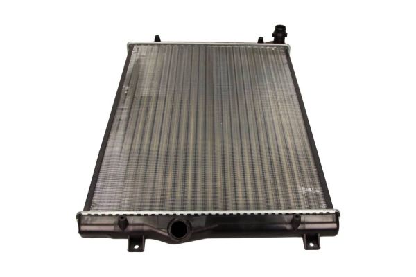 Hladnjak, hlađenje motora MAXGEAR AC221021