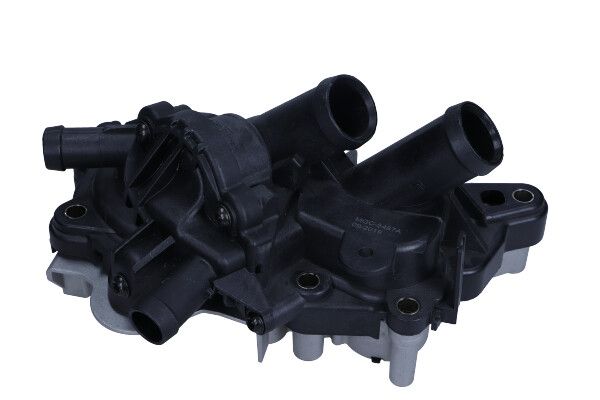 Pumpa za vodu, hlađenje motora MAXGEAR 47-0246