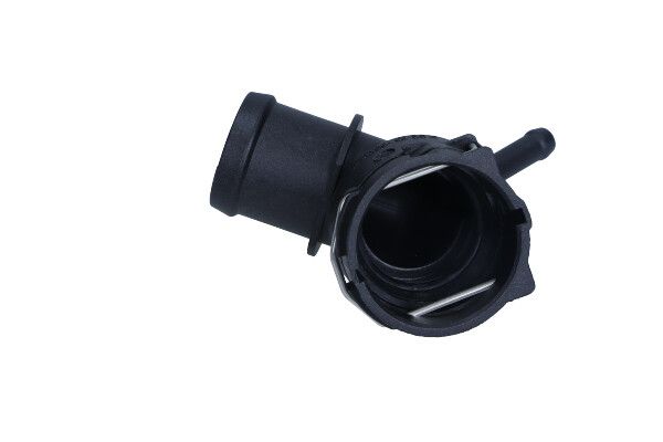 Prirubnica za rashladnu tečnost MAXGEAR 18-0781