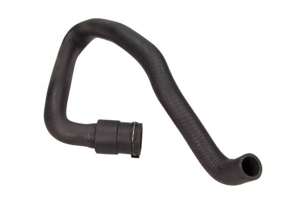 Crevo hladnjaka MAXGEAR 18-0512