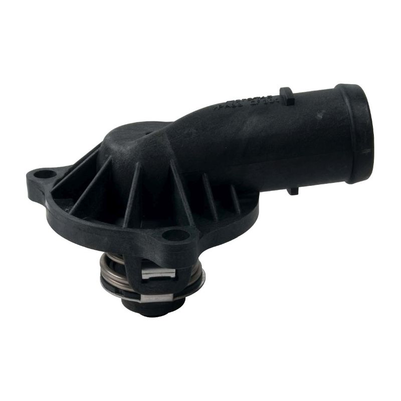 Termostat, rashladna tečnost GATES TH46487G1