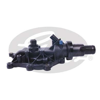 Termostat, rashladna tečnost GATES TH40289G1