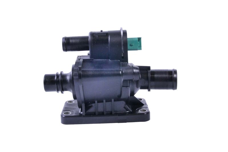 Termostat, rashladna tečnost GATES TH40083G1