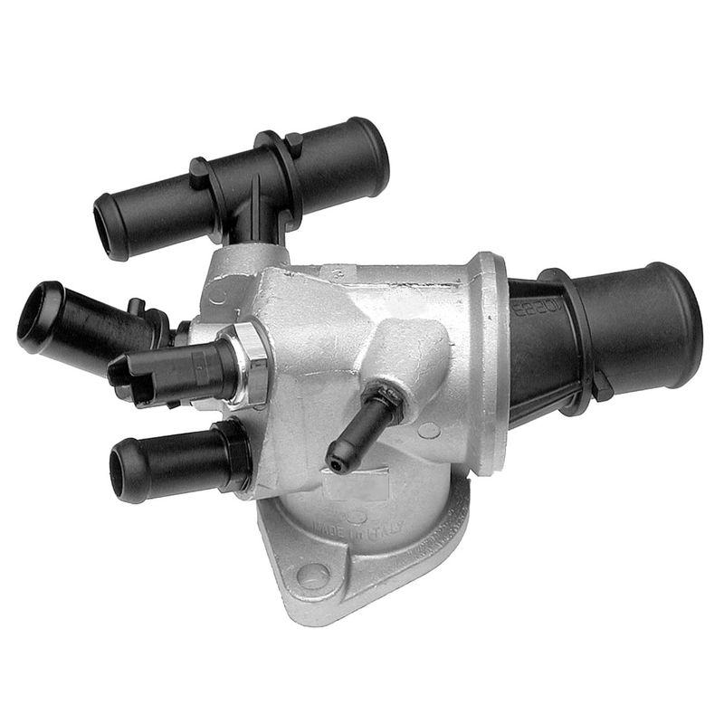 Termostat, rashladna tečnost GATES TH28888G1