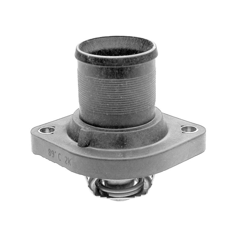 Termostat, rashladna tečnost GATES TH21689G1