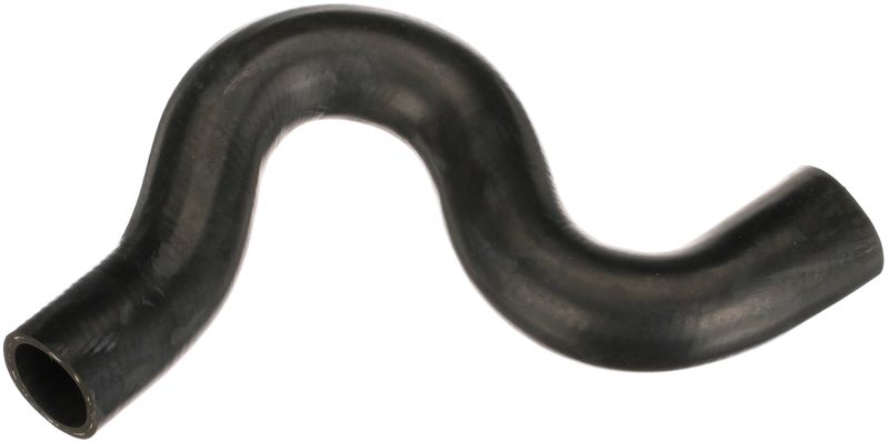 Crevo hladnjaka GATES 3897