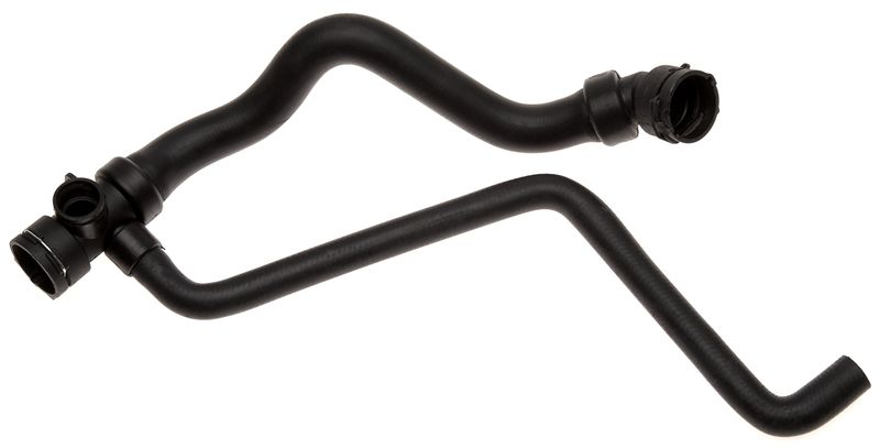 Crevo hladnjaka GATES 05-2595
