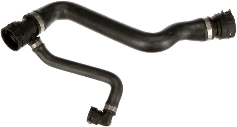 Crevo hladnjaka GATES 05-2387